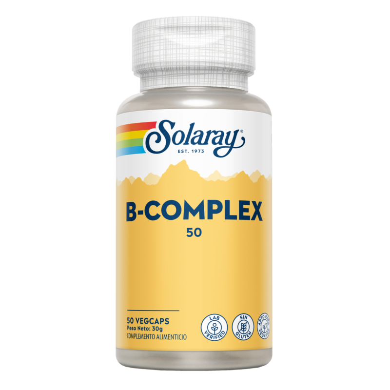 Vitamin D3 400 UI 120 Perlas Sin Soja Sin Gluten Apto Para